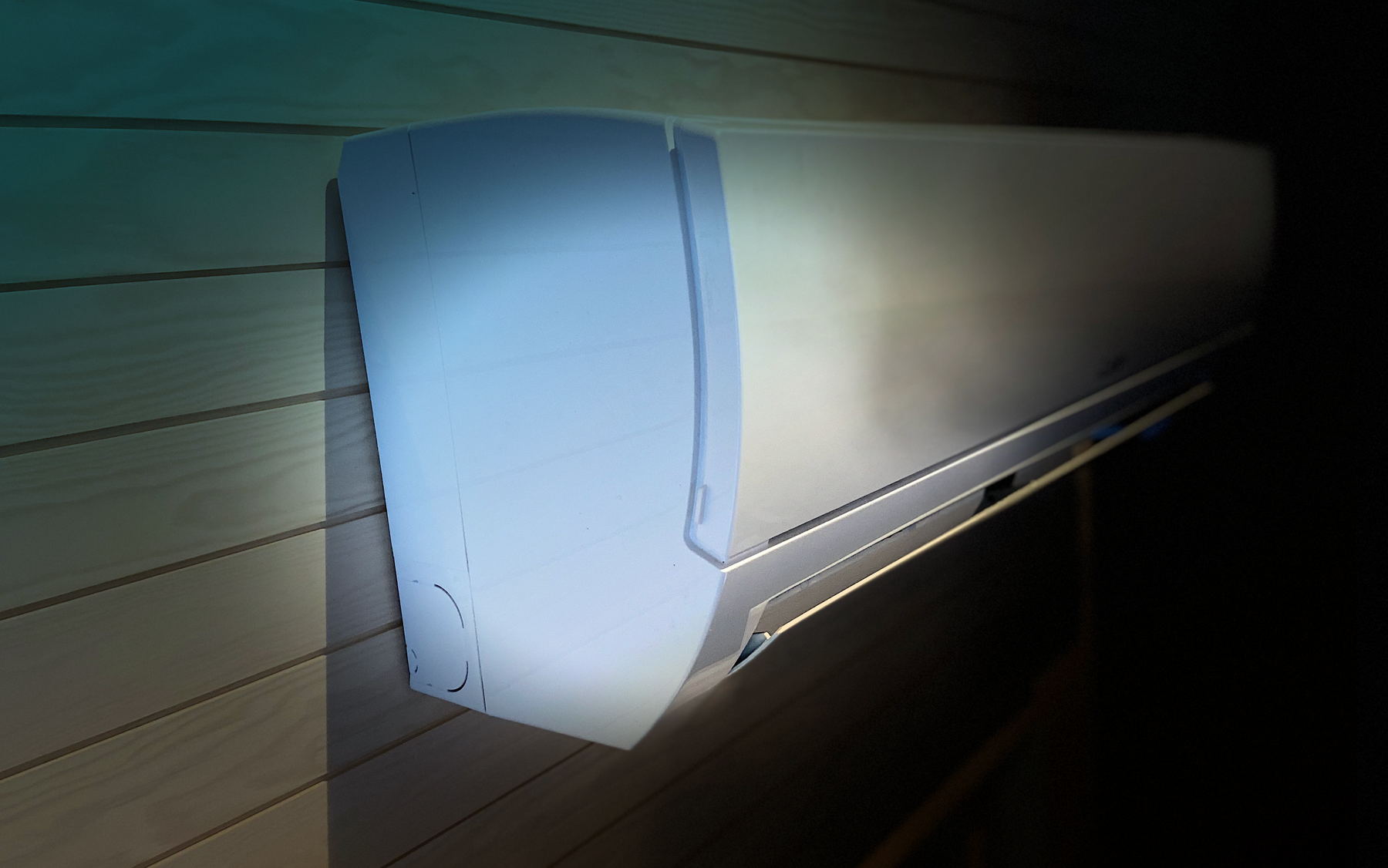 NIFIX | LVIS- ja Rakennusurakointi